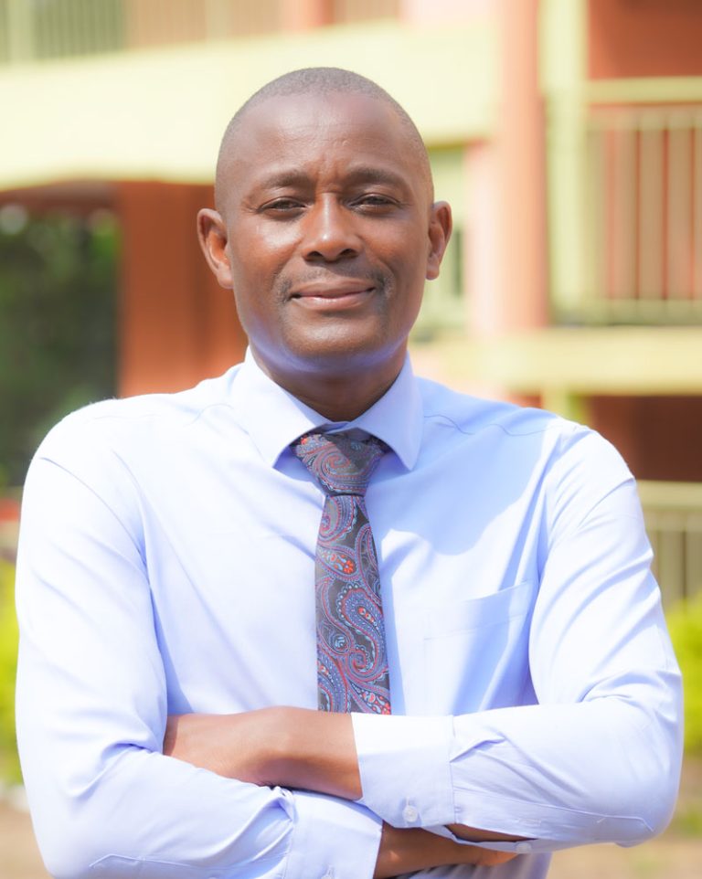 Forest Hill College – For knowledge, growth and service.